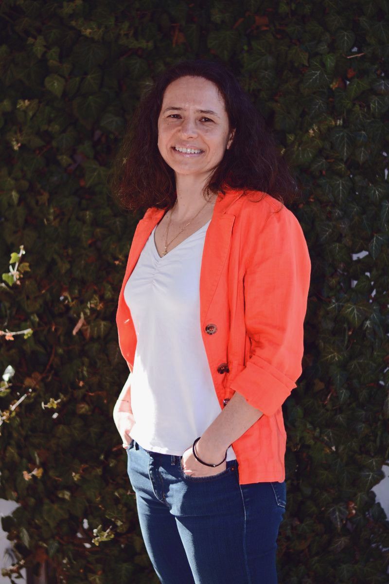 Kontakt – work@lim.it GmbH