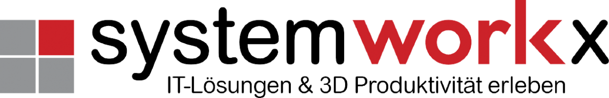 Unternehmen – work@lim.it GmbH